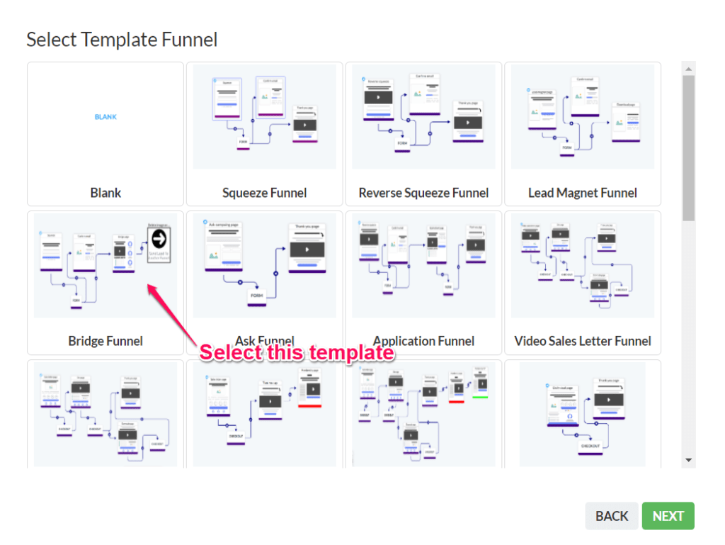 Builderall Review (14 Days Free Trial) : Is it Profitable (Honest Opinion)?