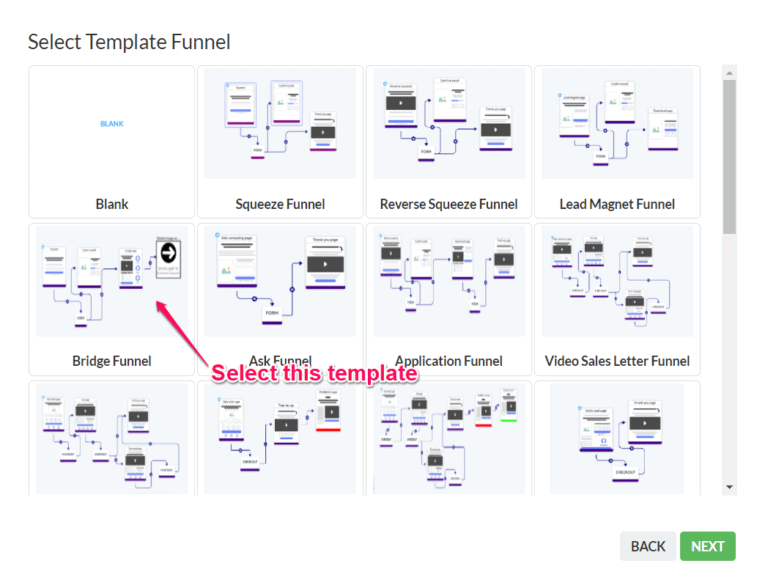 Builderall Review (14 Days Free Trial) : Is it Profitable (Honest Opinion)?