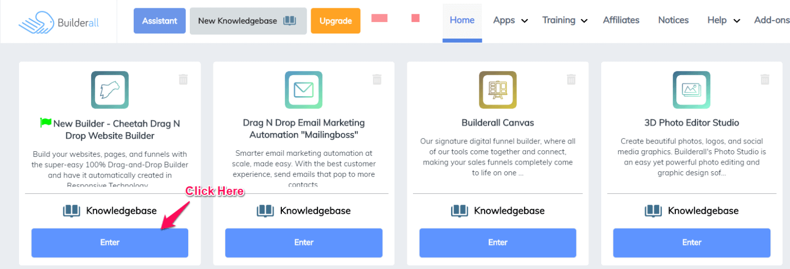 Builderall Review (14 Days Free Trial) : Is it Profitable (Honest Opinion)?