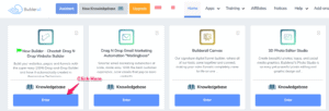 Builderall Review (14 Days Free Trial) : Is it Profitable (Honest Opinion)?