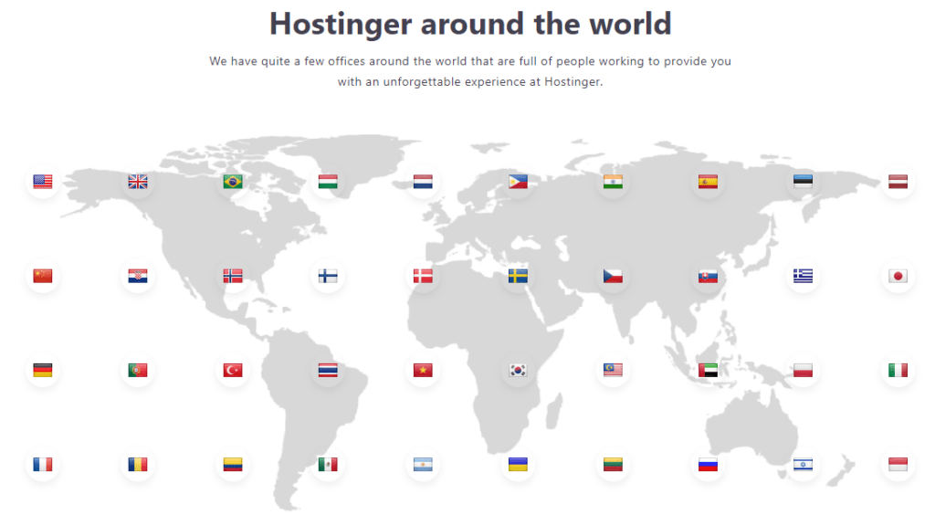 Hostinger Hosting Review With Special Discount over 90%: Is it Really ...