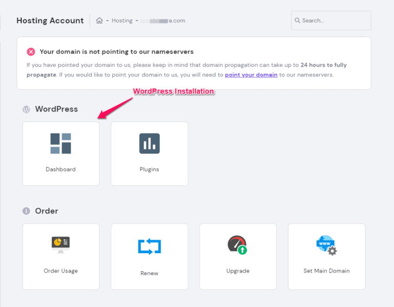 Hostinger Hosting Review With Special Discount over 90%: Is it Really ...
