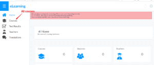 Builderall Review (14 Days Free Trial) : Is it Profitable (Honest Opinion)?